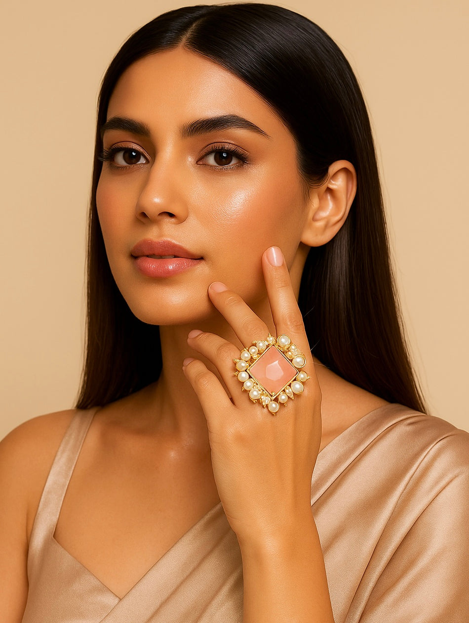 Meeraa Jewels